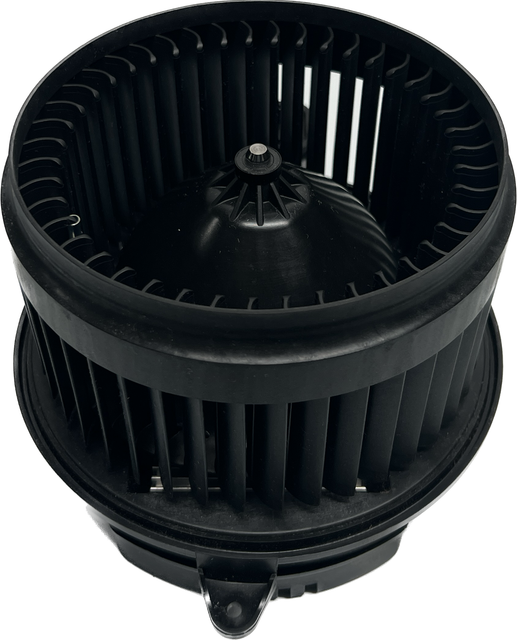 CR705002 GENUINE PACCAR BLOWER MOTOR ASSEMBLY OEM - for sale online | eBay