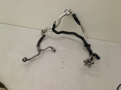 TUYAUX DIVERS Audi A6 Avant (C7) 2012 059121055k / 059121065ct ...