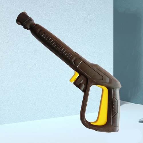 Car Washer Jet Lance Spear Nozzle Jet Water Gun for Karcher K2 K3 (Gun ...