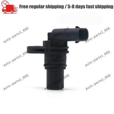 Genuine Camshaft Position Sensor For Audi A4 A5 A6 Q5 Q7 TT 06H905163B ...
