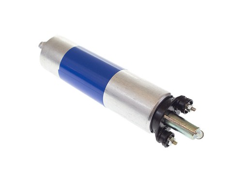 MERCEDES BENZ Electric Fuel Pump Pierburg Germany 0004707894 for sale ...