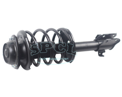 For 2000-2004 Subaru Outback Front Right Quick Complete Strut ...