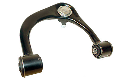 Vollig Suspension Control Arm #48610-60050 For Lexus Toyota | eBay