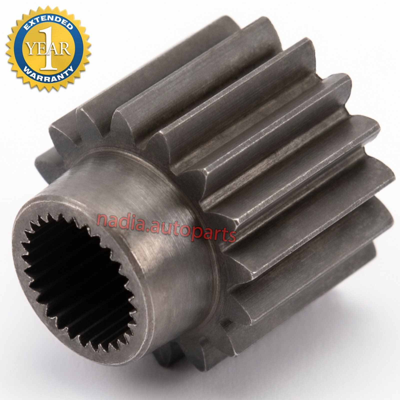 PANORAMADACH SCHIEBEDACH CABRIO MOTOR | Grelly Deutschland