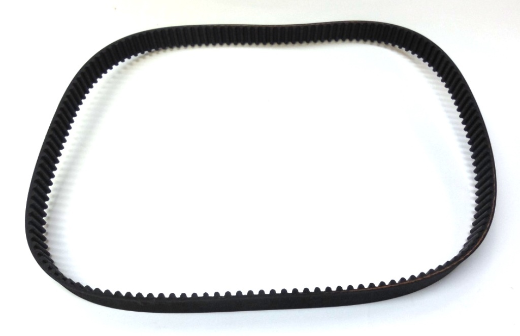 GATES INTELLIGRATED TIMING BELT 29384600, 92930544, POWER GRIP 740-5M ...