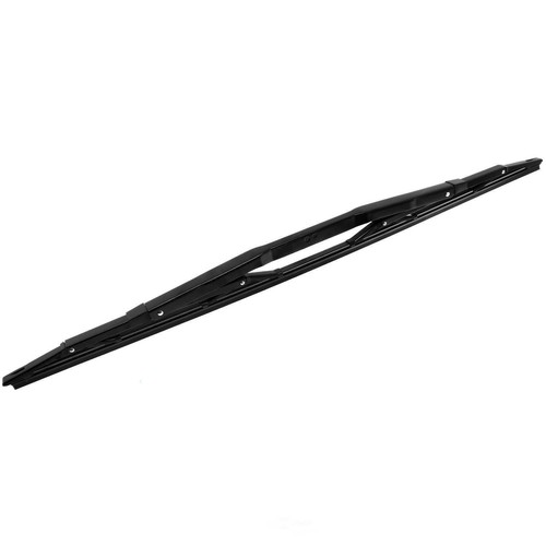 Windshield Wiper Blade-HD Wiper Blade Trico 67-281 27998672811| eBay