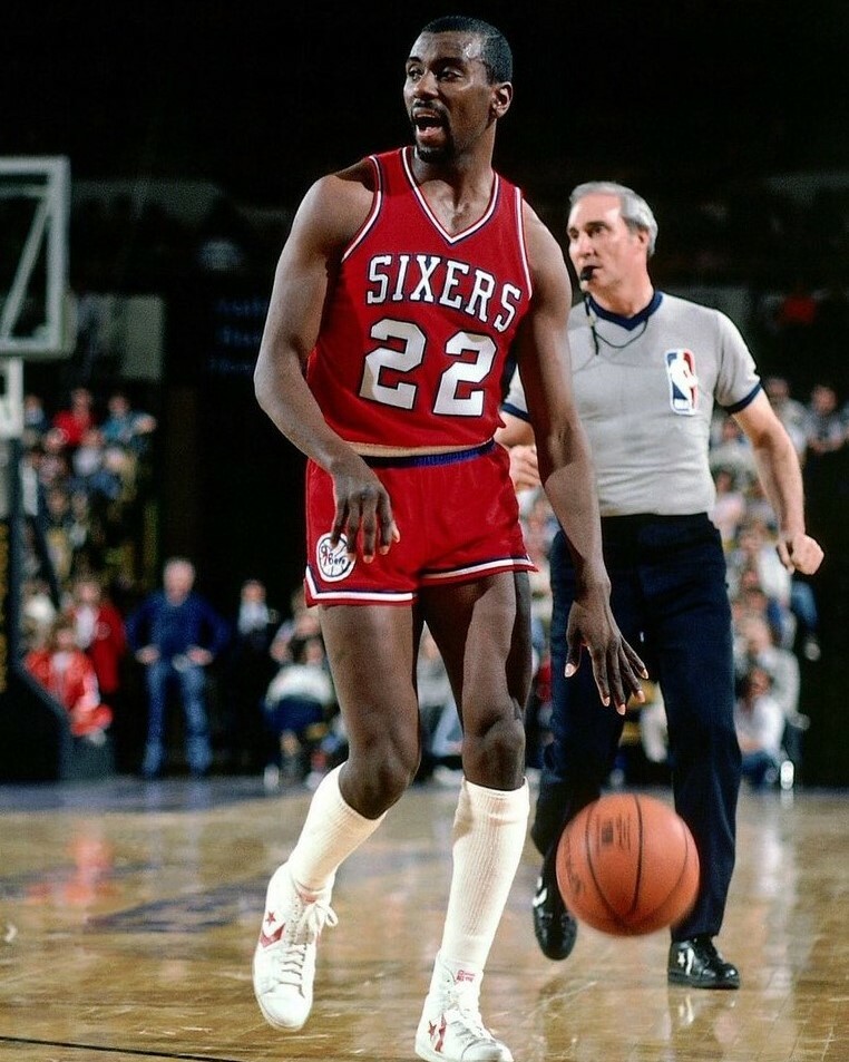 ANDREW TONEY 8X10 PHOTO PHILADELPHIA 76ers SIXERS BASKETBALL PICTURE ...