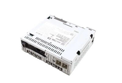 CHEVROLET TRAX AUDIO RADIO RECEIVER COMPUTER CONTROL MODULE OEM 2024 💎 ...