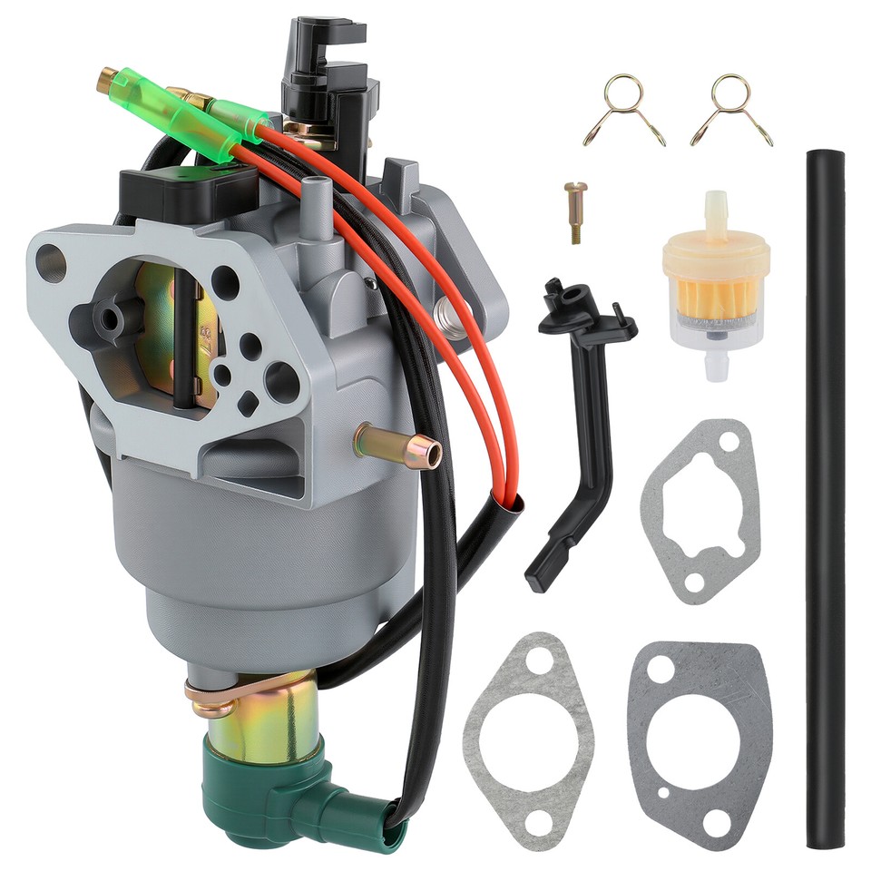 For Champion Power CPE 41535 41537 439CC 7500 9375 Watt Generator ...