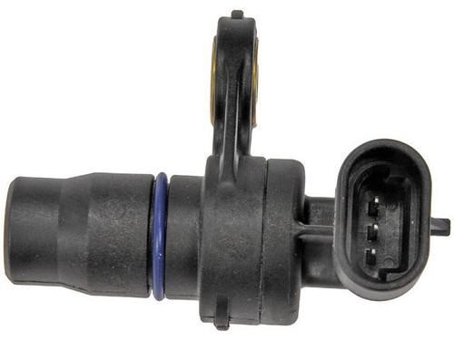 For 2006-2007 Chevrolet Trailblazer Camshaft Position Sensor Dorman ...