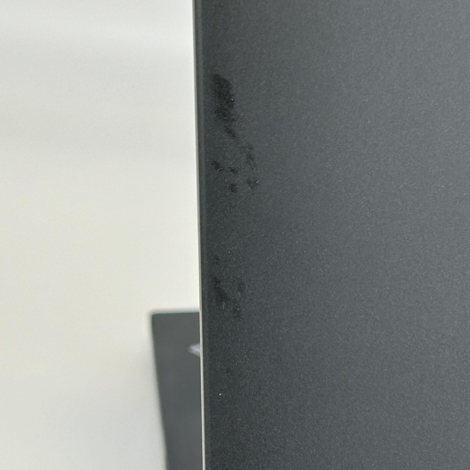 Lenovo ThinkPad T14 Gen 3 Gray FHD+ 1.3 GHz i5-1235U 16GB 256GB SSD ...