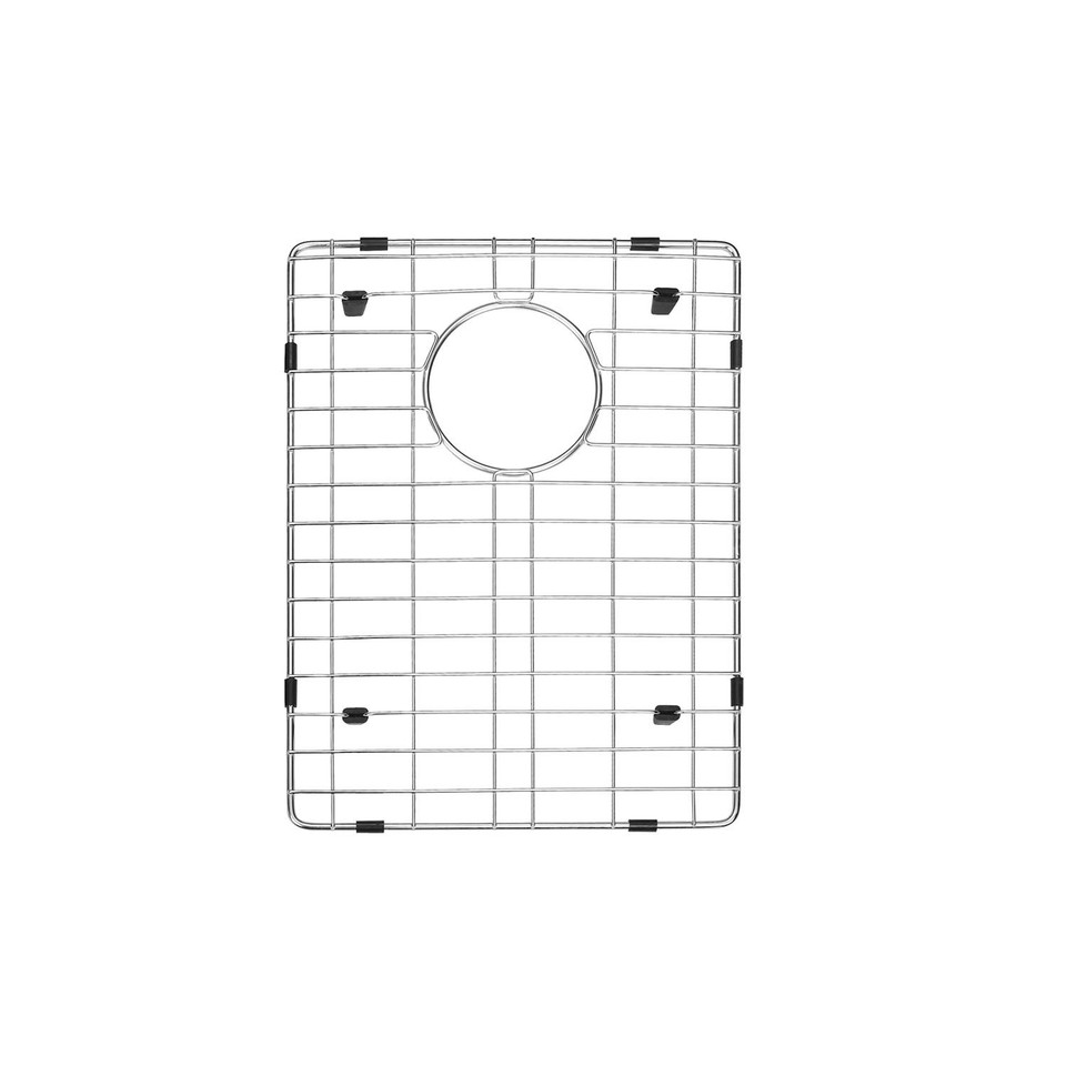 DAX Grid for Kitchen Sink Mod. DX-SQ-1918-X | eBay