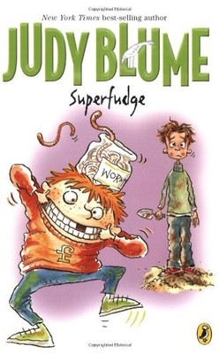 Superfudge 9780142400982| eBay