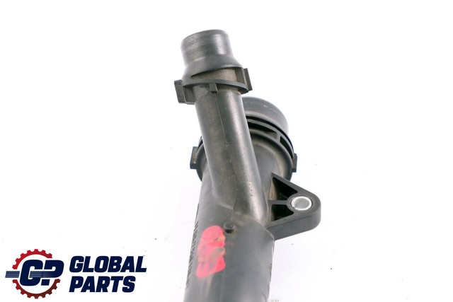 BMW 7560130 for sale online | eBay