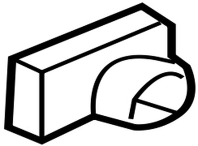 253854L000 Kia Resistor 253854L000, New Genuine OEM Part | eBay