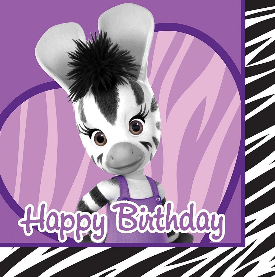 Imagenes De Minnie Mouse Zebra Peppa Pig Theme Standing Cutout