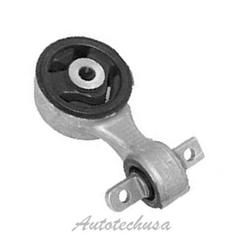 M281 Engine Motor Mount For 2006-2011 Honda Civic 1.8L Set 3PCS for ...