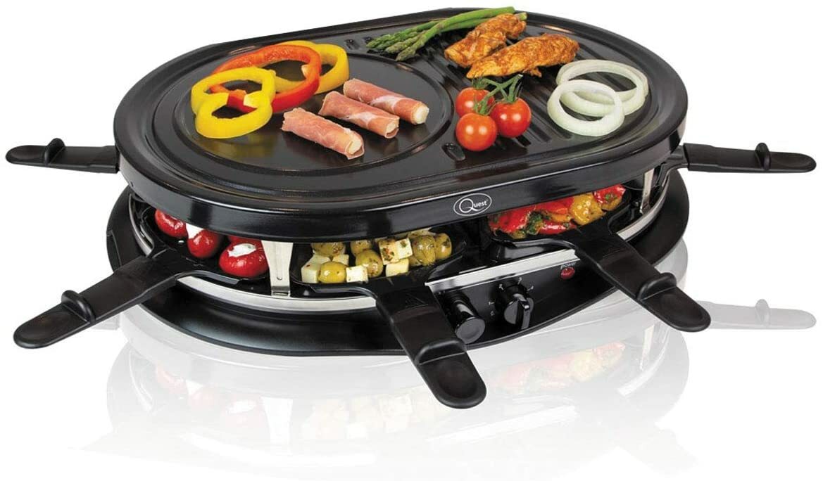 Sigma Dn Lens Review Sigma 28-70mm F/2.8 Lens For Sony E Mount - Full ...