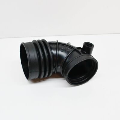 BMW Z3 E36 Air Flow Mass Intake Boot 13541703588 1703588 NEW GENUINE ...