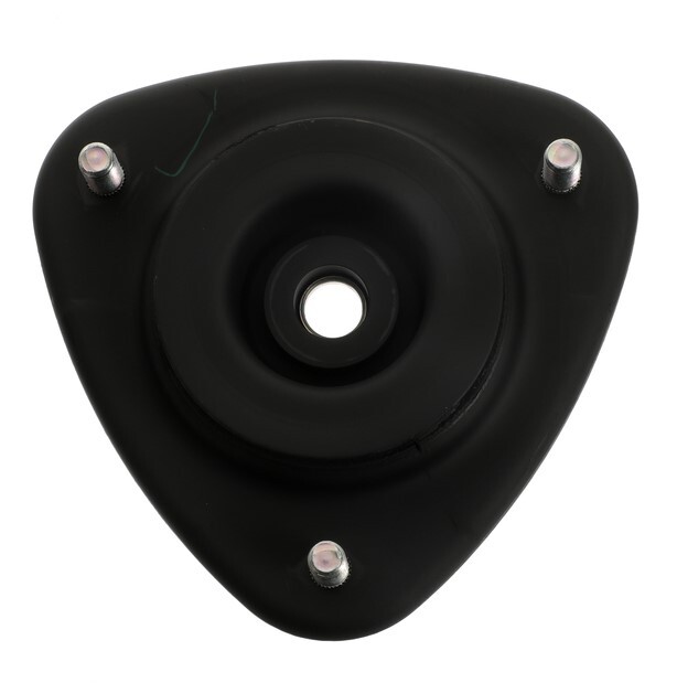 Genuine OEM Subaru 20320FL000 Front Suspension Strut Mount for sale ...