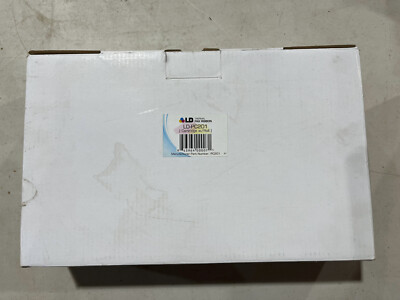 Thermal Fax Ribbon- LD-PC201 | eBay