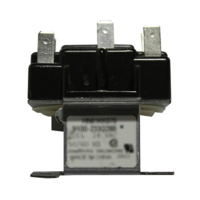 Carrier HN61KK070 Fan Relay | eBay
