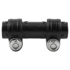 8PCS Drag Link Inner Outer Tie Rod Linkage Ford Excursion F-250 Super ...