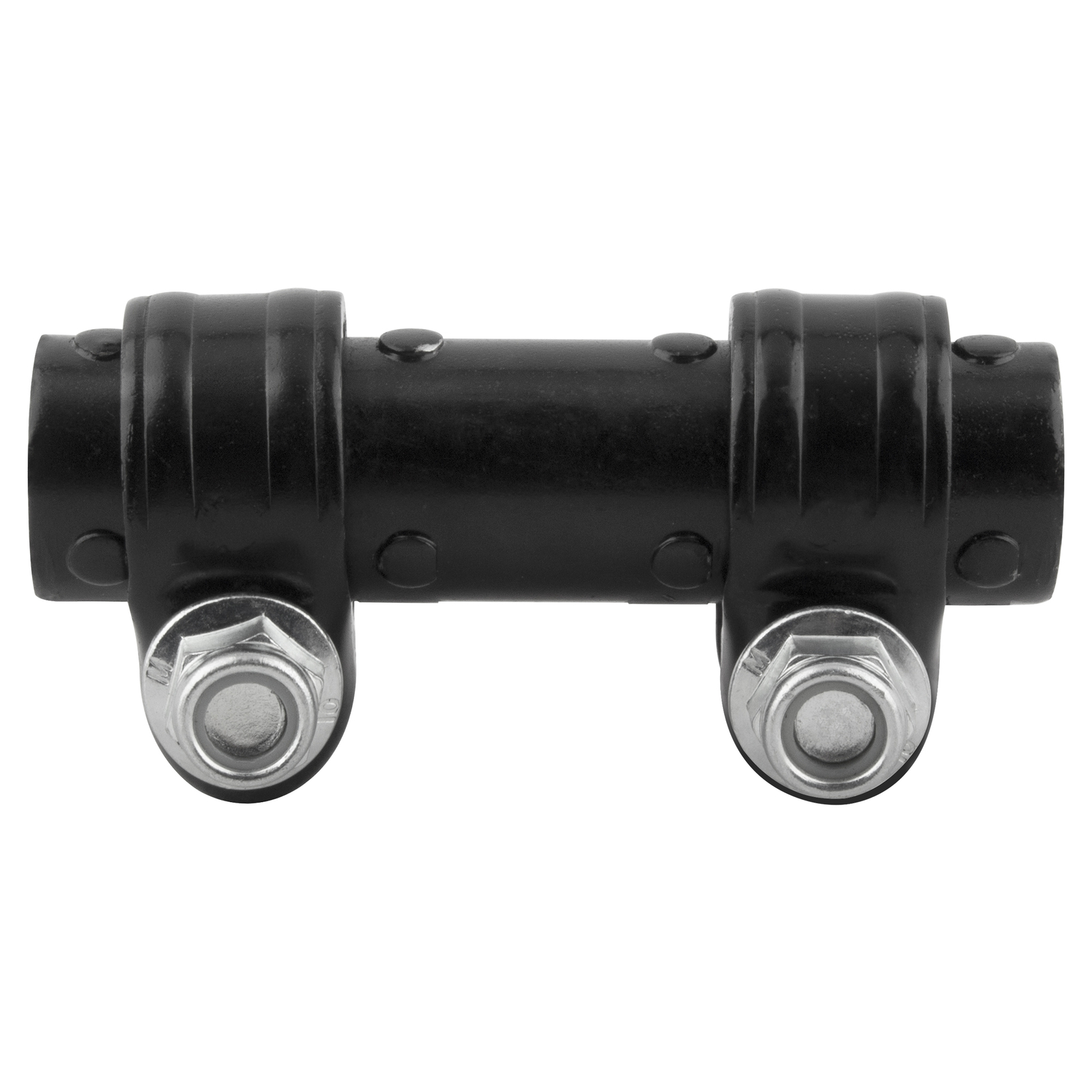 8PCS Drag Link Inner Outer Tie Rod Linkage Ford Excursion F-250 Super ...