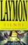 Fiends by Laymon, Richard Paperback Book The Fast Free Shipping ...