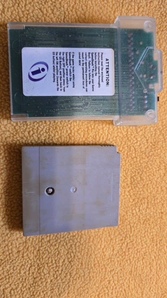 19 Game Lot for GB GBA Xbox One PS4 DS 3DS Switch *Please Read ...