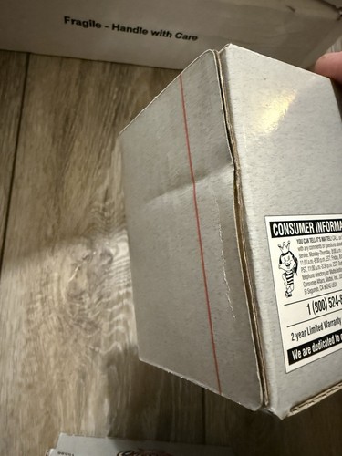 Hot Wheels Boyd Coddington 4 Car Legends, Chezoom Cadzilla Smoothster ...