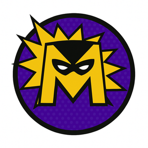 Marcus's Masked Multiverse | eBay Stores