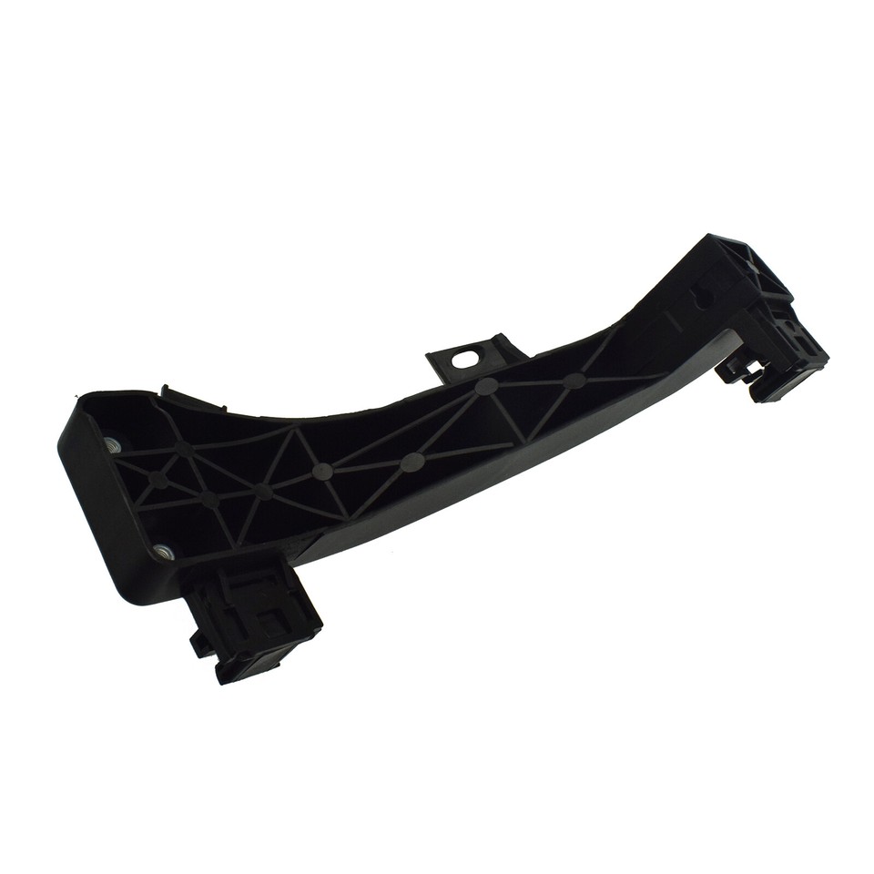 Left Side Headlight Support Bracket 64118F2000 For 17-20 Hyundai ...