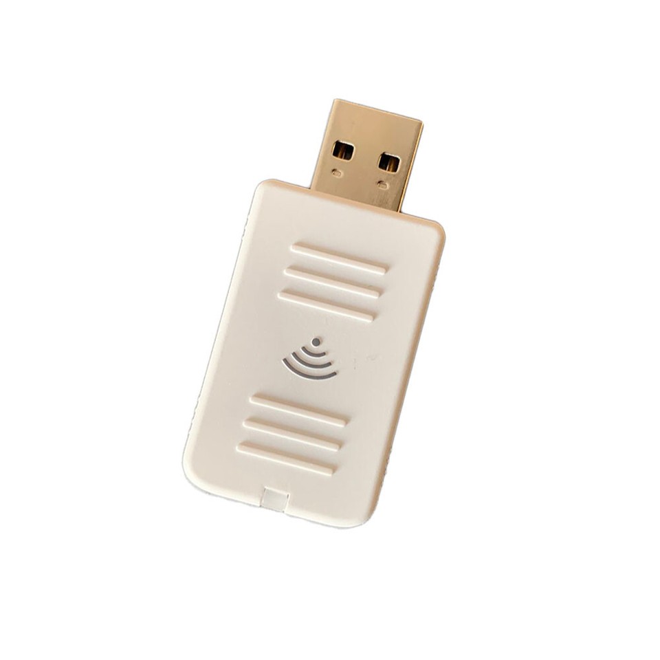 Wireless Wi-Fi LAN USB Adapter For Epson EX5230 EX6220 EX3220 EX5220 ...