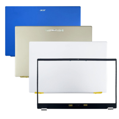 New For Acer Swift 3 2022 Seris SF314 SF314-512 N21C2 LCD Back Cover ...