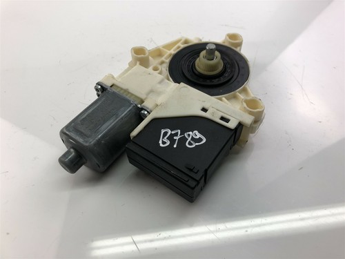 B789 RENAULT WINDOW MOTOR 827310185R | eBay UK