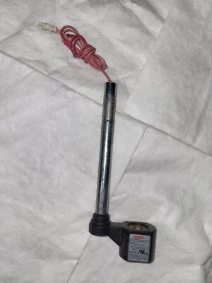 Veeder-Root/Gilbarco M02958A002 Coil Assembly for Chunhui Valve | eBay
