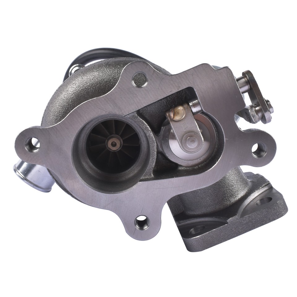 Turbocharger 7020831 for Bobcat S550 S570 S160 S185 S590 T180 T190 T550 ...