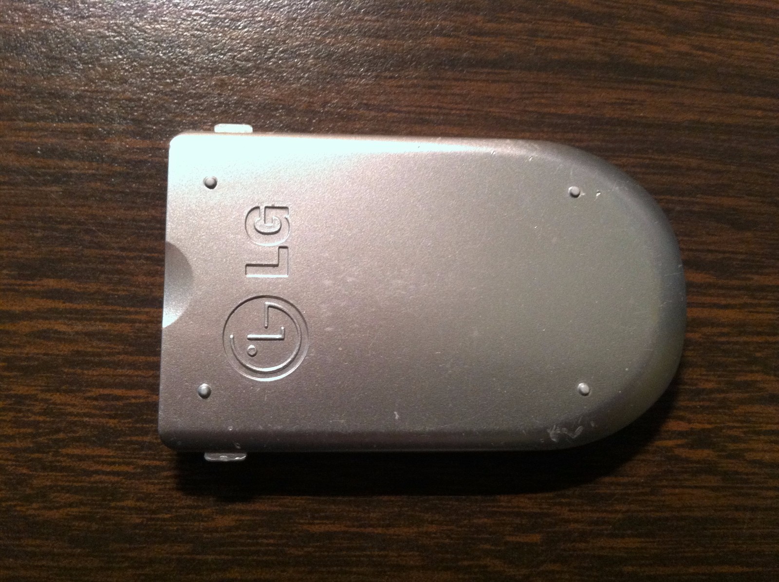 Original Lot of 20 LG BSL-64G battery for the LG C1300 G4015 G4020 OEM ...