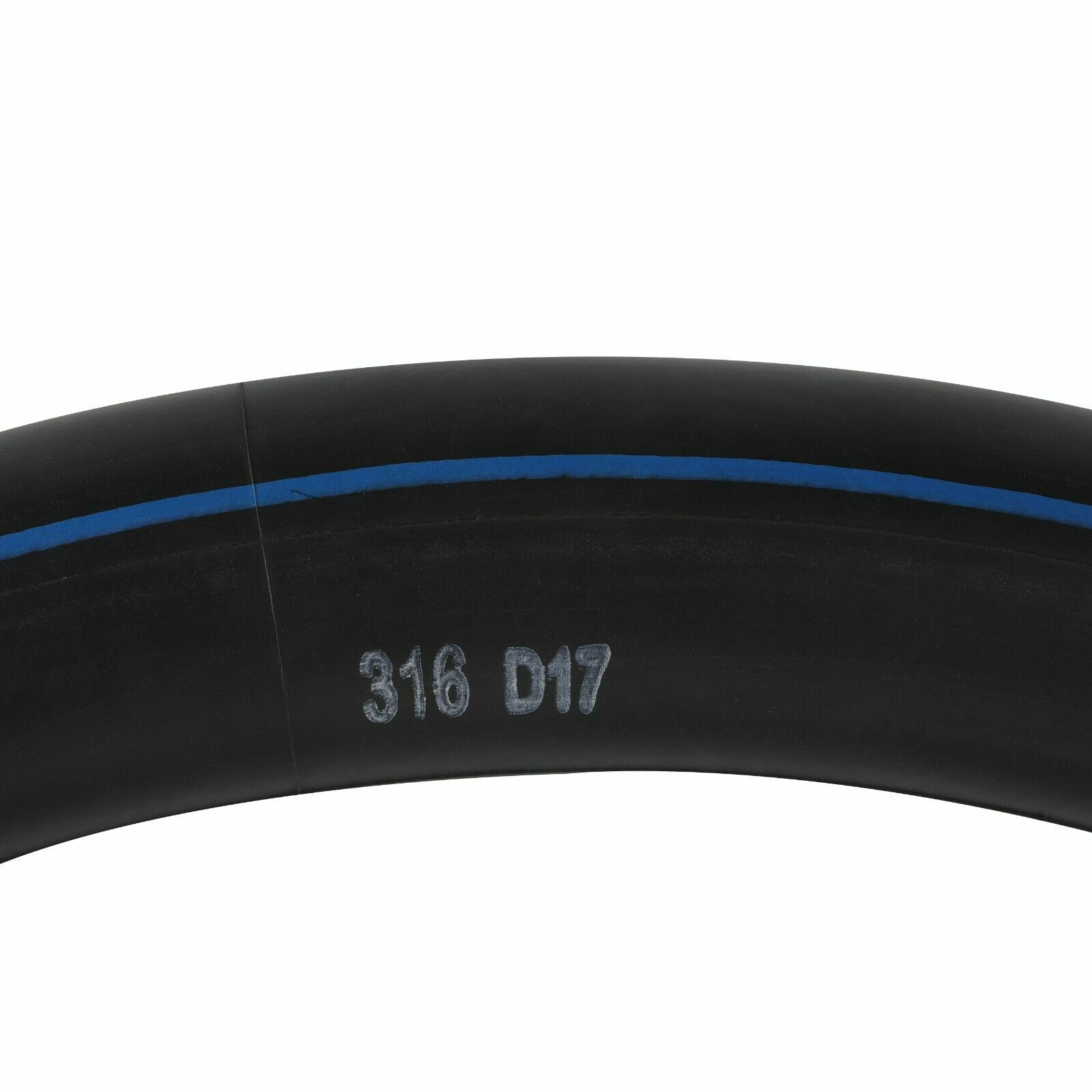 19 inch 70/100-19 Tire Inner Tube 2.75/3.00x19 for Off Road Dirt Bike ...