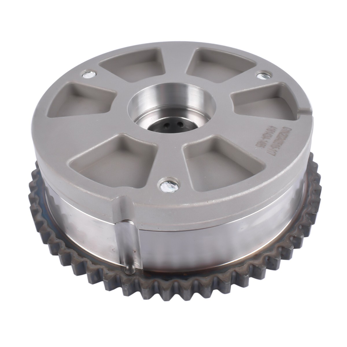 Magimaker 24350-2E700 Engine Timing Intake CVVT Camshaft Sprocket Gear ...