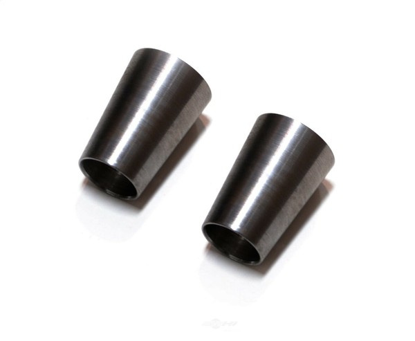 Suspension Ball Joint Shim-RWD CST PERFORMANCE SUSPENSION CSS-C12-3 for ...