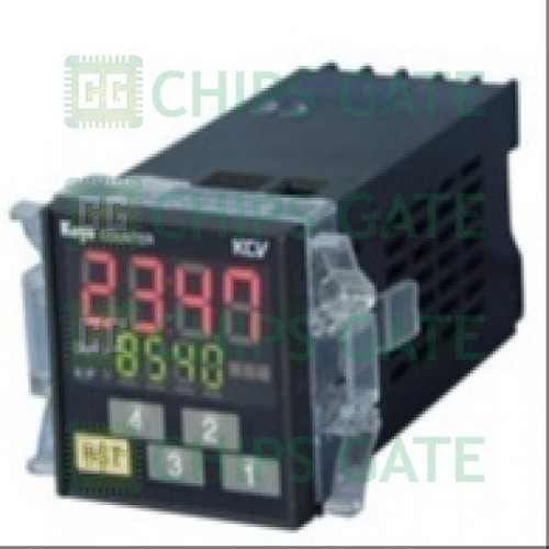 1PCS NEW KCN-S KCN-4ST-C KOYO COUNTER | eBay