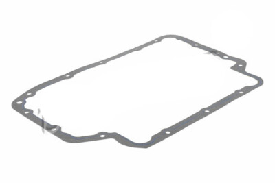 For Mercedes Sprinter Oil Pan Gasket Engine 6510140028 | eBay
