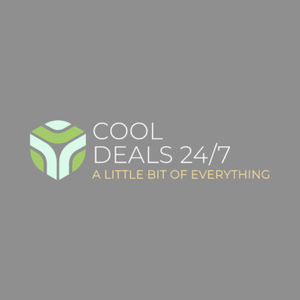 Cool Deals 24/7 | eBay Stores
