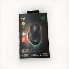 Genuine Microsoft Model 1461 USB Dongle Receiver for sale online | eBay