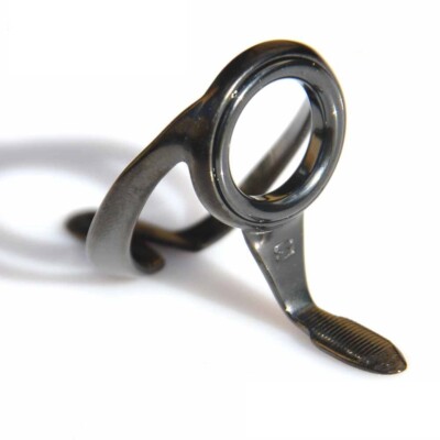 Rod Building & Repair - Heavy Duty Rod Guides