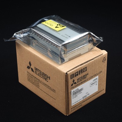 LM-10TA New Mitsubishi Tension amplifier in box Free Shipping | eBay