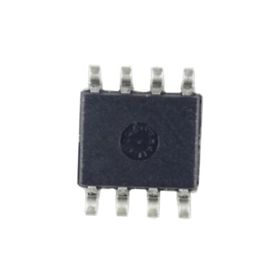 5pcs HCS301-I/SN SOP-8 HCS301 CODE HOPPING ENCODER | eBay