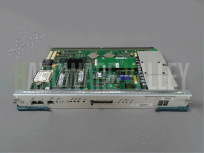 CISCO ESR-PRE4 Performance Routing Engine 4 | eBay